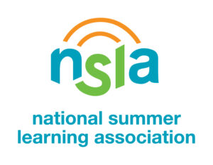 Career Opportunities - National Summer Learning Association